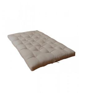 Colchón futon modelo básico Standard
